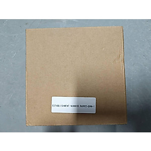 2024 Upgraded Ultrasonic Animal Repeller Outdoor,2 Pack Deer Repellent Devices Solar Animal Repeller with Motion Sensor Animal Deterrent to Scare Squirrel Coyote Raccoon Skunk Rabbit Out of Yard Farm