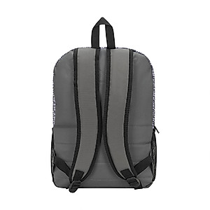 PUMA KIDS' EVERCAT BACKPACK & LUNCH KIT COMBO