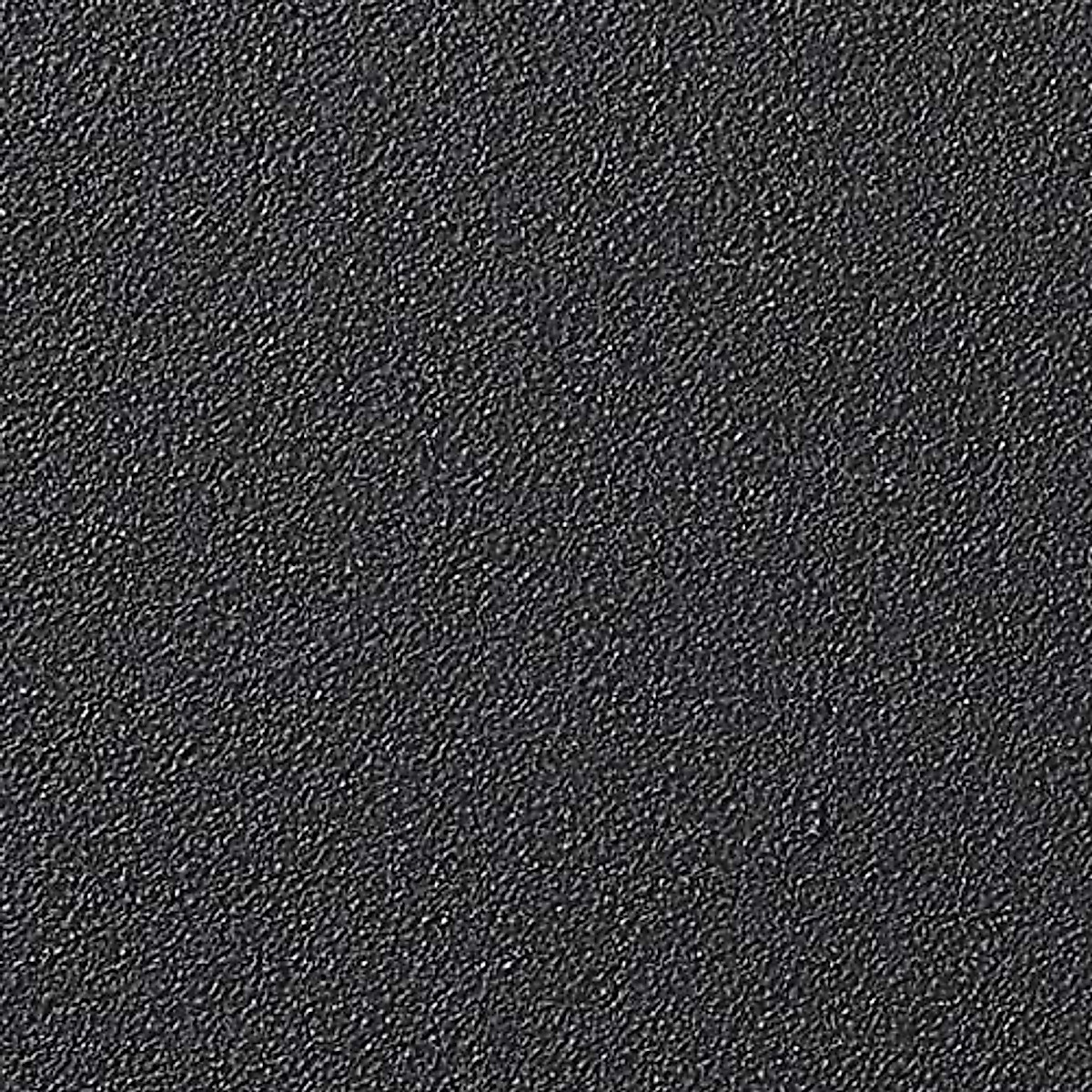 Crock Pot Artisan 13 Inch Preseasoned Cast Iron Rectangular Lasagna Pan