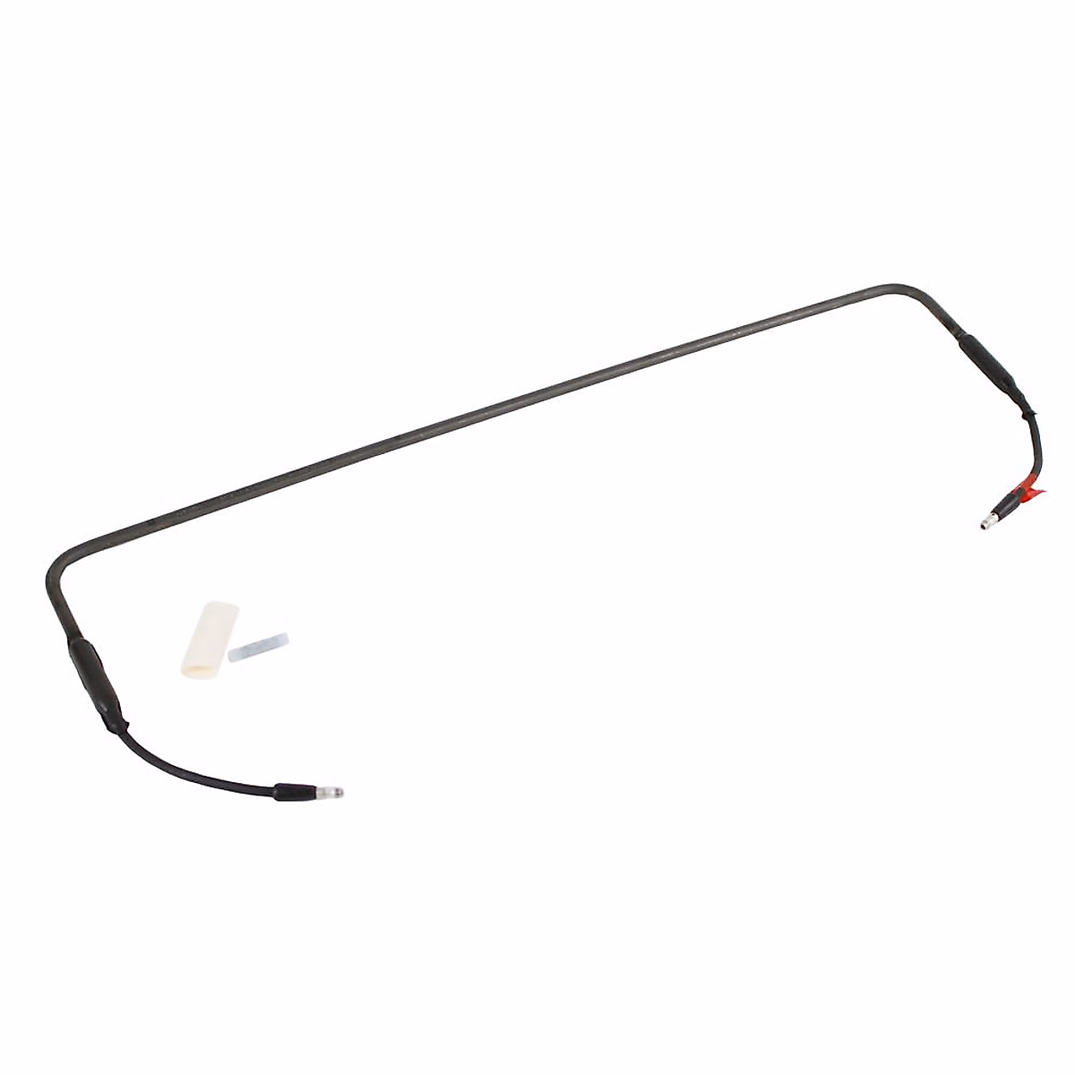 MaksPRO 5303918208 Defrost Heater Kit fits Refrigerator (AP2150139) 833609 AH469516 EA469516