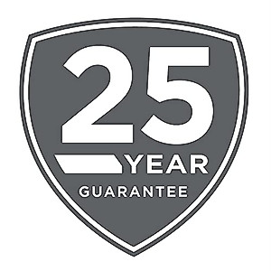 LEATHERMAN, Skeletool RX Multitool with Serrated Knife and Glass Breaker, Red