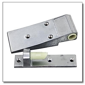 Kolpak 236001075 Kolpak 236001075 HINGE (236001075)