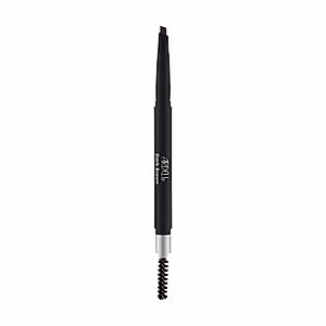 Ardell Professional Mechanical Brow Pencil Dark Brown