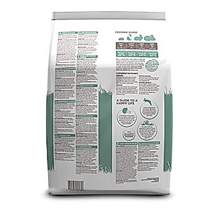 Supreme Selective Naturals Grain Free Rabbit Food 3.3lbs