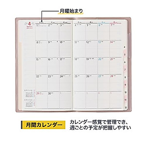 Nolti 2777 Peigem Family x Monthly Plenty of Pickpockets