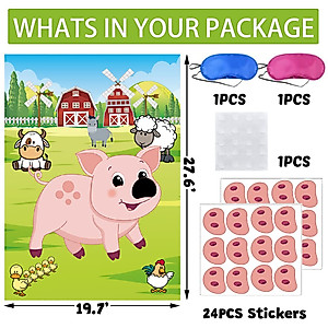 Stickers for Kids 071