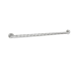 Amazon Basics Grab Bar, 36-Inch, Stainless Steel