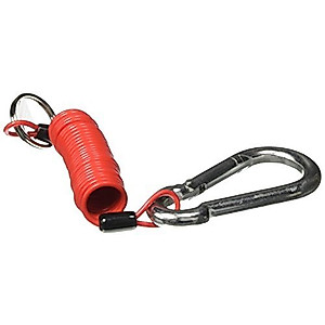 Fastway 80-01-2160 Zip Breakway Cable, 6'