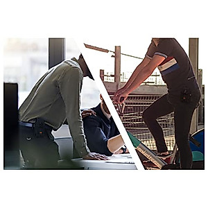 Agoz Belt Clip Case For Samsung Galaxy Note 20,Note 20 Ultra,Note 10+ 9 8, S22+,S22 Ultra,S21+ S20+ S10+,S21 Ultra,S20 ULTRA, A14,A02s,A03s,A32,A42 Cover Holster Pouch Metal Clip,Belt Loop,Card Holder