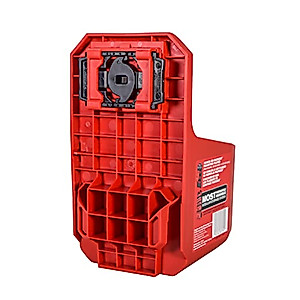 Milwaukee 48-22-8336 PACKOUT Shop Storage Organizer Cup