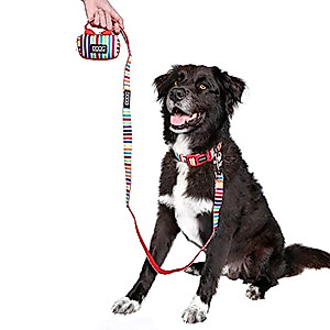 DOOG - Walkie Pouch - Grey (WPD02)