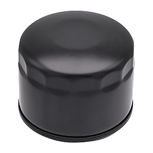 Amazeful 22 883 01 S1 Air Filter Tune up kit for Cub Cade-t XT1 KH 5400 Series KS530 KS540 KS590 KS595 17-19.5hp Engine Replace 22 883 01 S1 with Oil Filter Spark Plug Fuel Filter