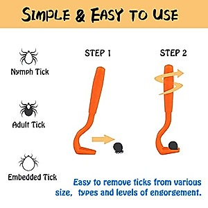 Dog Combs for Grooming, Fine Tooth Dog Eye Comb, Tear Stain Remover Comb for Small Dogs Cats Poodle(10 Pack)