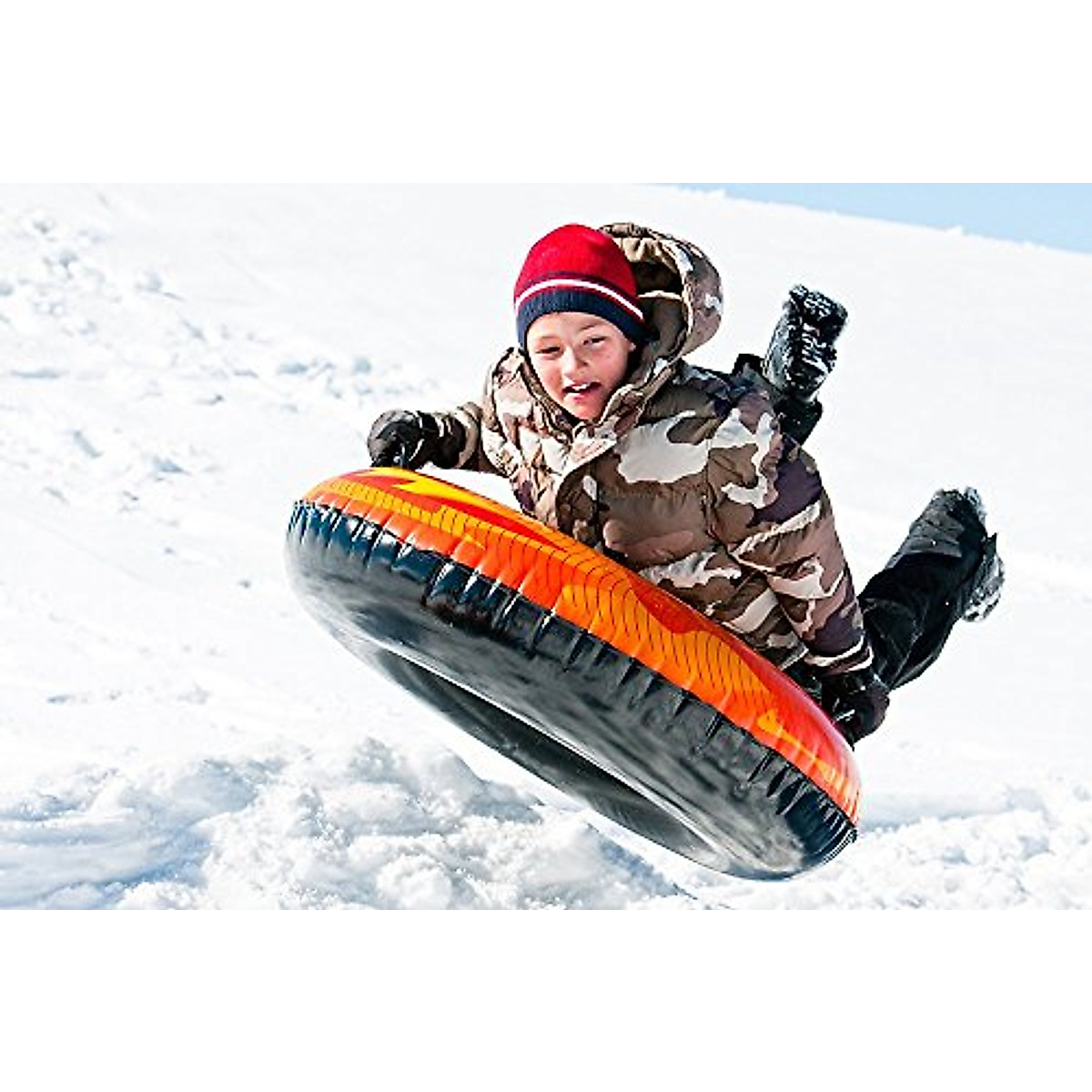 HotHands Hand Warmer Value Pack, 10 Count (Pack of 1)