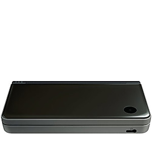 Nintendo DSi XL Bronze