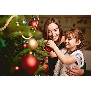 Rabbit Stud Earrings 925 Sterling Silver Hypoallergenic Bunny Earrings Tiny Small Earrings Minimalist Jewelry Cute Animal Studs Gift for Women Synthetic Opal Studs