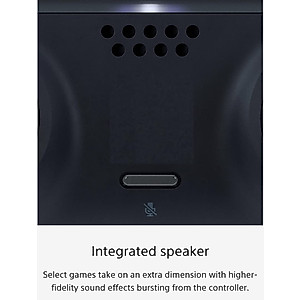 MODDEDZONE Wireless Controller for PS5 with Exclusive and Unique Designs Compatible with PlayStation 5 and PC - The Ideal Christmas Gift for Gaming Enthusiasts - Expertly Crafted in USA FX3