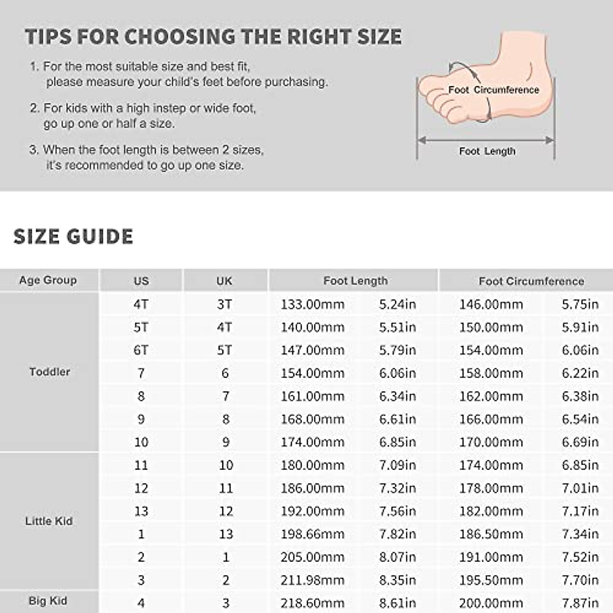 DREAM PAIRS Girls Mary Jane Side Bow Flower Girl Ballerina Flats Dress Shoes, Gold/Glitter - 8 Toddler (Angel-5)