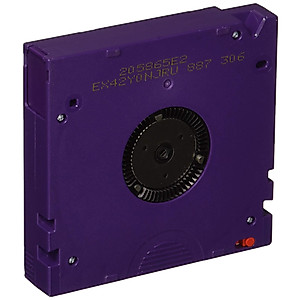 Fuji Fujifilm LTO Ultrium 7-6 TB / 15 TB (16456574)