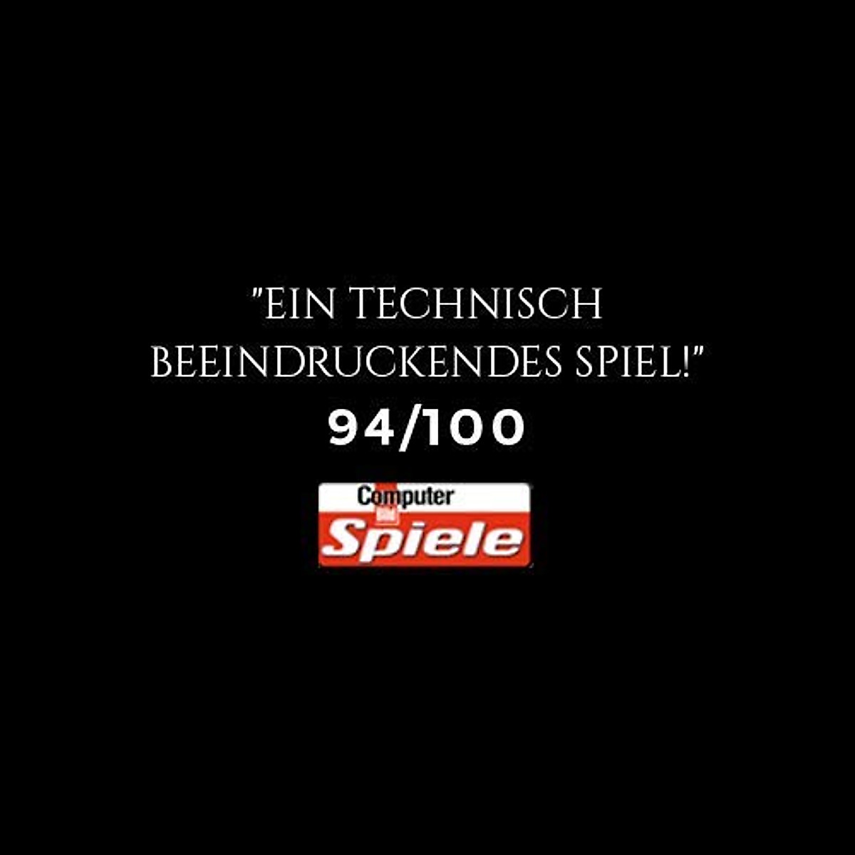 Metro Exodus [PlayStation 4]