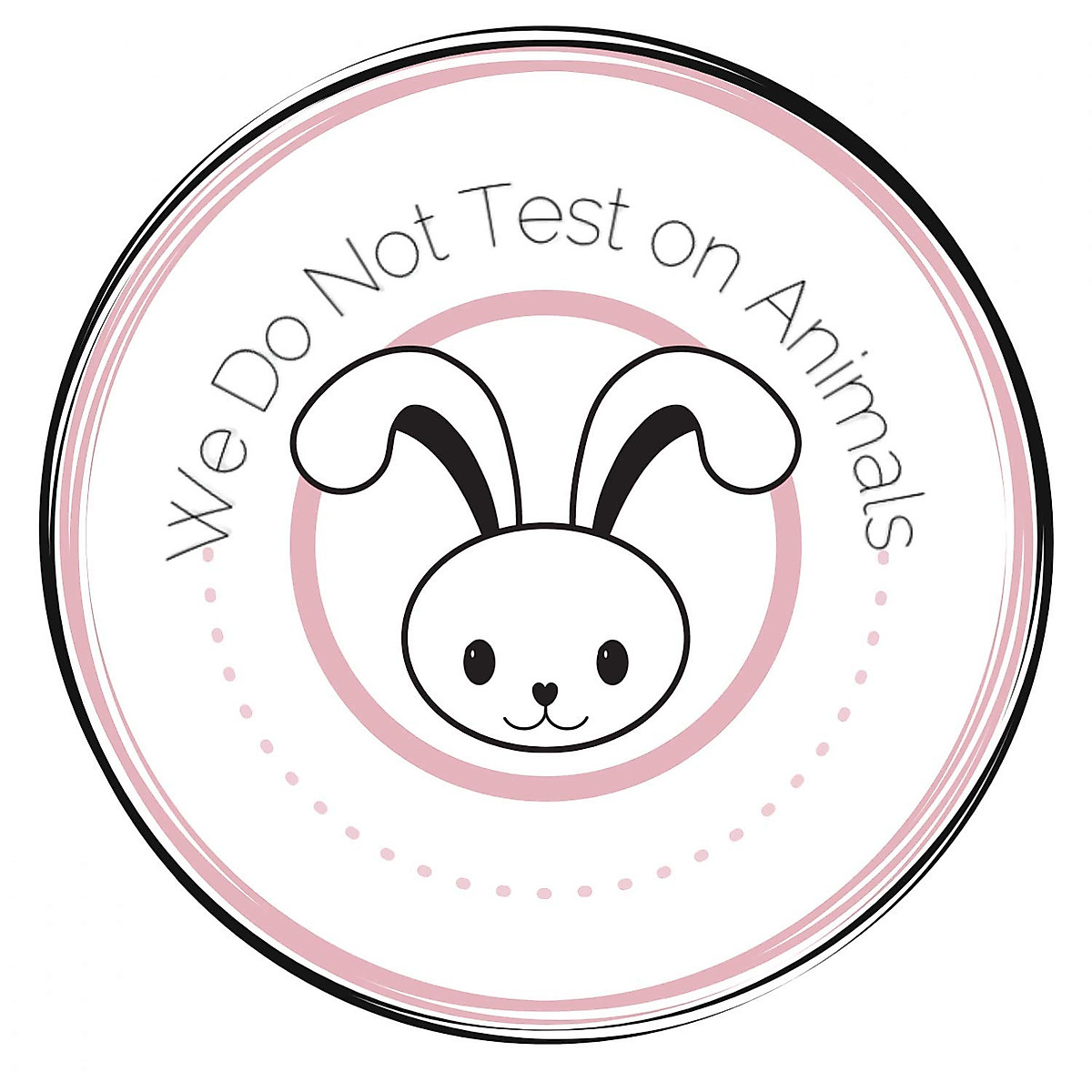 Tammy Taylor Peel N' Stick Purple Terminator 100g File | Professional, Salon Grade Manicure File | Washable & Disinfectable with Emery Board | 25 Pack