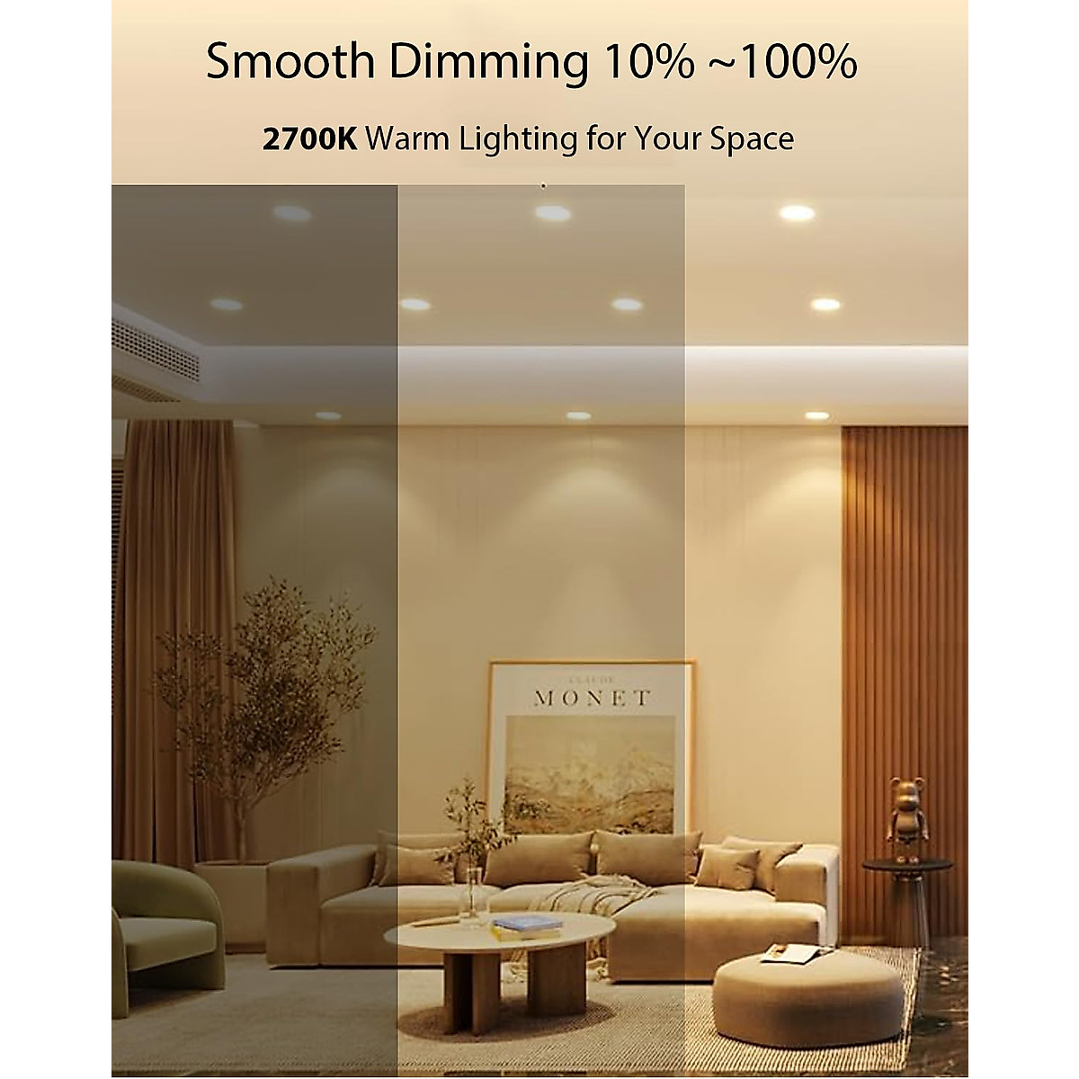 RAGFOZ Par38 Halogen Flood Light Bulb 90W 120V, 4Pcs Outdoor PAR38 90W Light Bulbs,Dimmable, E26 Medium Base, Warm White, High Output Reflector Flood Lights for Indoor and Outdoor