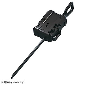 Beyblade X Beyblade X BX-03 Starter Wizard Arrow 4-80B