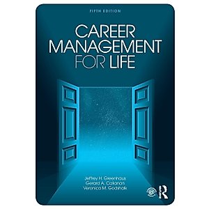 Career Management for Life