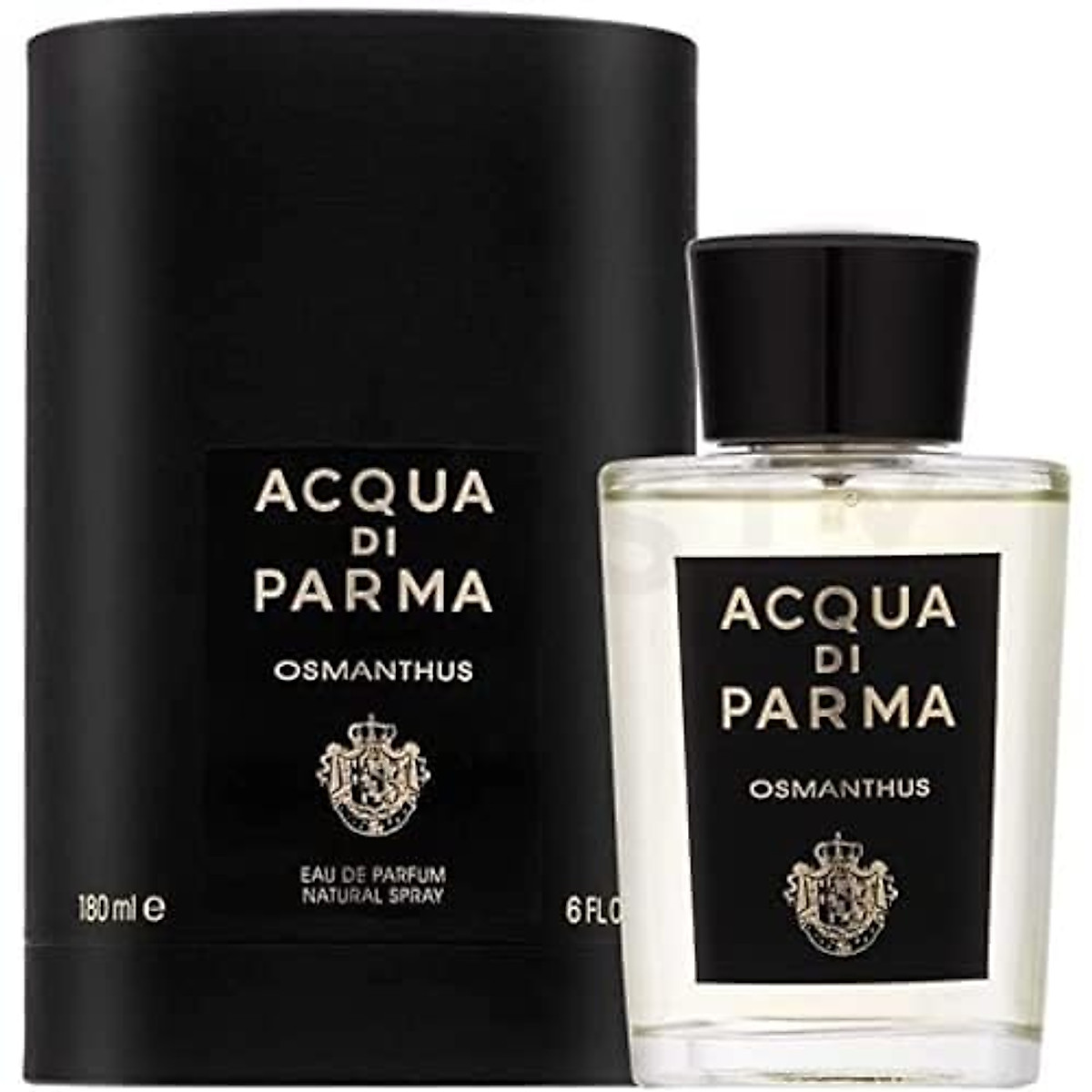 Acqua Di Parma Osmanthus Eau De Parfum Spray 3.4 oz/100 ml (Women)