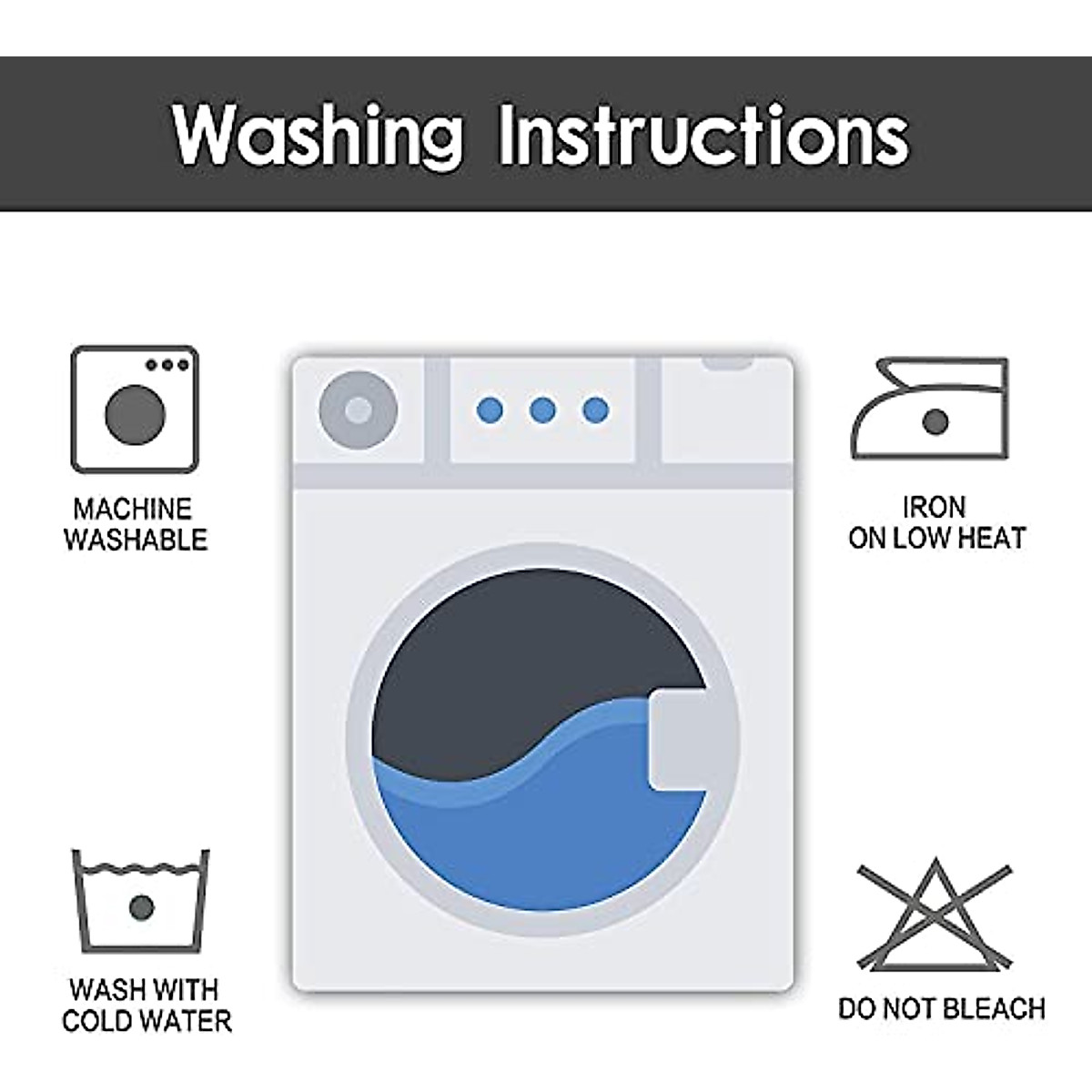 Merryfeel Room Darkening Thermal Rod Pocket Window Curtains 84 Inch Long (2 Panels), Window Drapes for Living Room Bedroom, 30 x 84 Inch,Terracotta,Solid Modern Curtain Panel Pairs