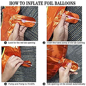 Halloween Baby Shower Party Decorations with A Little Boo is Almost Due Baby Shower Foil Balloon Banner Halloween Ghost and Bat Foil Balloons for Halloween Themed Baby Shower Birthday Party Decor