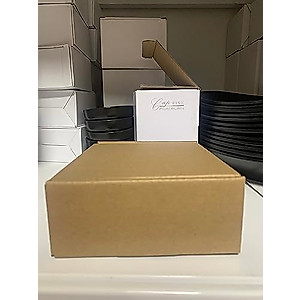 Ceramic Spoon Rests small ring jewelry dish holder entryway key tray,2pcs Sauce Dish,Mini Side Seasoning Dish,Sushi Soy Dipping Bowl,Snack serving Dishes Kitchen Coffee Station room Décor