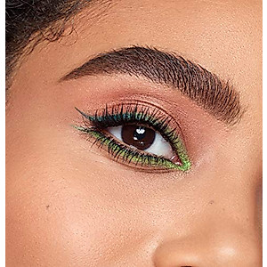 COVERGIRL Clump Crusher by LashBlast Water Resistant Mascara Black 0.44 Fl Oz (Pack of 1) (13.1 ml) (Packaging may vary)