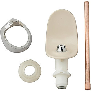 Elkay 92715C Bubbler