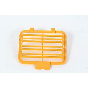 Husqvarna Genuine 588229301 Mesh Air Filter Fits 130 OEM