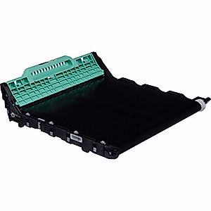 Brother HL-3140CW Belt Unit (50,000 Yield), BU220CL