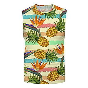 Men Stocking Stuffers for Men Lightning Deals customer's Most Loved Gifts Mens Funny t Shirts Stocking Stuffer Men Mens Pullover Crewneck Sweatshirt Men Shirts for Men Casual shi