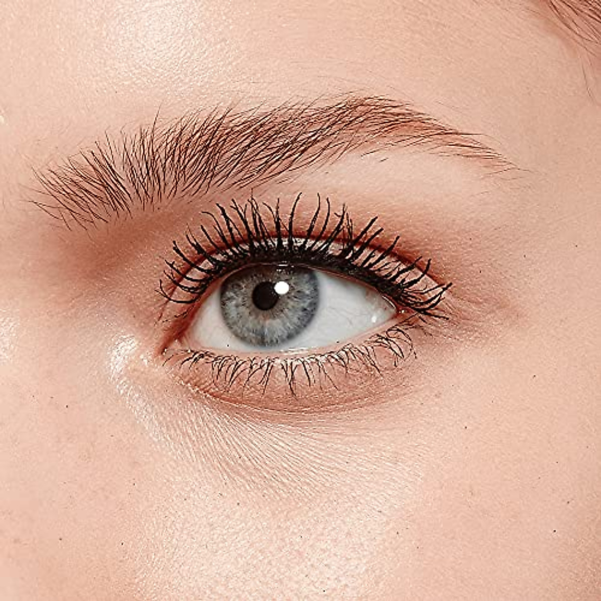 L'Oreal Paris False Lash Bambi Eye 8.9ml Mascara - Extra Black