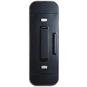 iRobot 14575 chargeur station