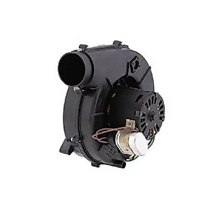Replacement for Nordyne Furnace Vent Venter Exhaust Draft Inducer Motor 6216130