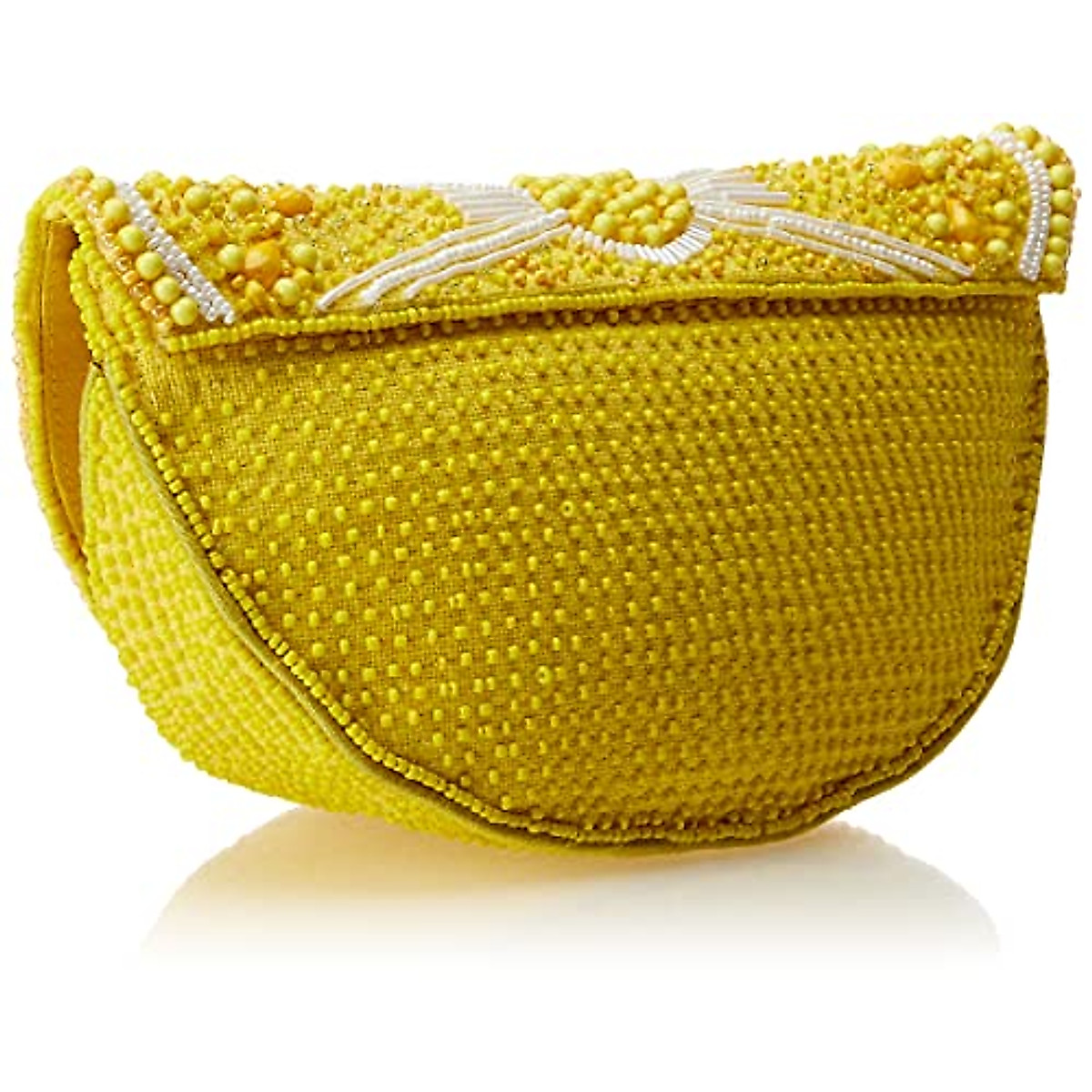 Mary Frances womens Tart Handbags, Multiple, One Size US