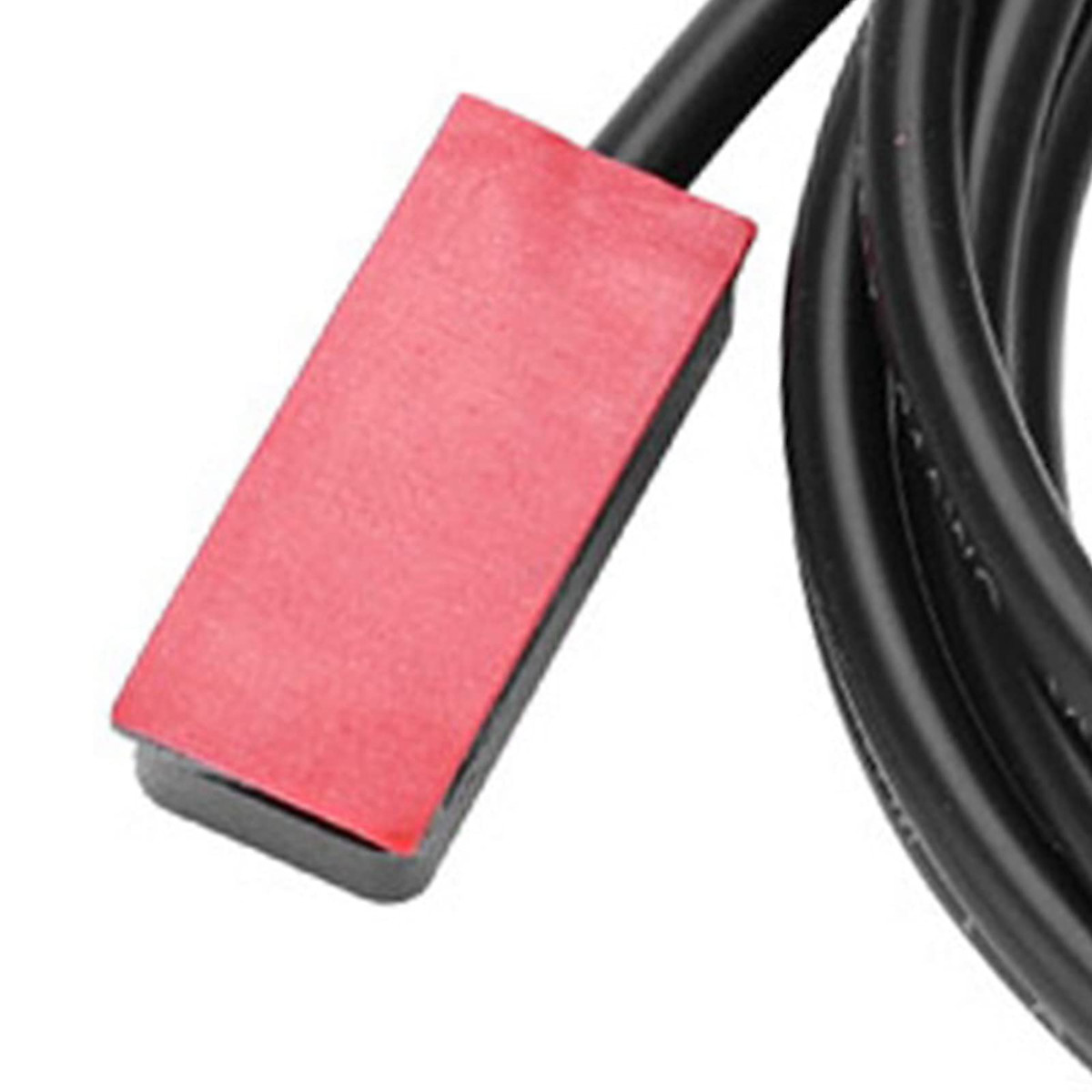 Electric Bike Brake Switch Cable,Electric Bike Brake Cable,rake Cut Off Sensor SM/Waterproof Connector Electric Bike Cut Power Off Mechanical Hydraulic Brake Sensor for E Bike