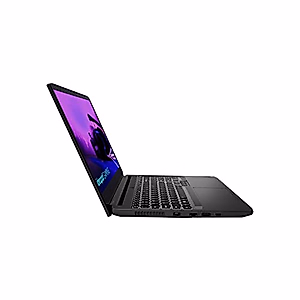 Lenovo IdeaPad 3i 15.6" FHD Gaming Laptop 2022, 11th Gen Intel i5-11300H(up to 4.4GHz), 16GB RAM 1TB NVMe SSD, GeForce GTX 1650, USB-A&C RJ45, Windows 11
