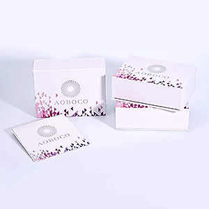 Lotus Urn Ring Jewelry for Ashes for Women Size 9 Sterling Silver Keepsake Cremation Ring Jewelry