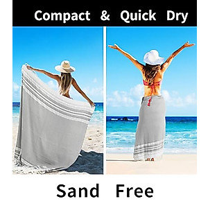 Blue Throw Blanket Bedroom Decoration Living Room Accessories Sofa Couch Cover Chair Apartment Essential Home Finds Navy House Goods Nautical Shark Lake House Kids Teen Boy Baby Nursery Decoration