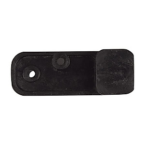 YesParts MBJ62121901 Durable Refrigerator Cam Hinge