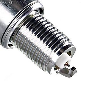 NGK For Polaris 700 PRO X/X2 2003 2004 Spark Plug | IX Iridium Box of 4 BPR9EIX | 6853