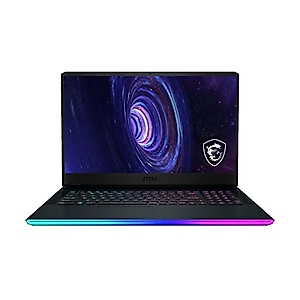 280W 20V 14A USB Tip Laptop Charger Compatible with GE66 Dragonshield 10SFS MSI GE66 GE76 Raider MSI GP76 GP66 Leopard ADP-280BB B A18-280P1A Power Supply Adapter Cord