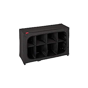 Unbekannt FRE72179 Shoe Organiser