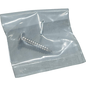 AB&A 60170 Tub Drain Trim Kit with Push eN Lift Stopper, Classic High-Capacity Overflow Plate, and Press-In Strainer Cover, Chrome